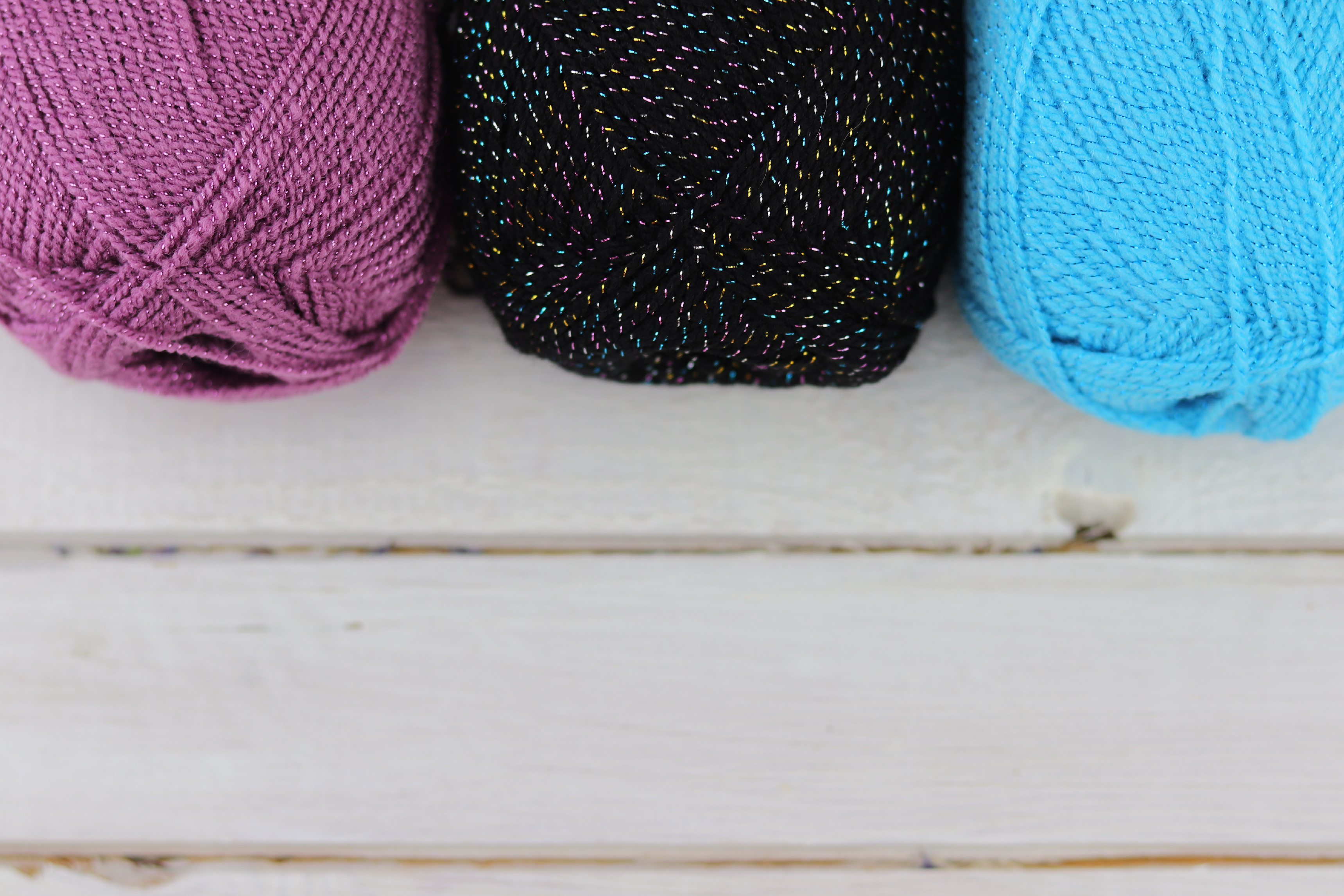 Gold (YarnArt) - VEMS.cz