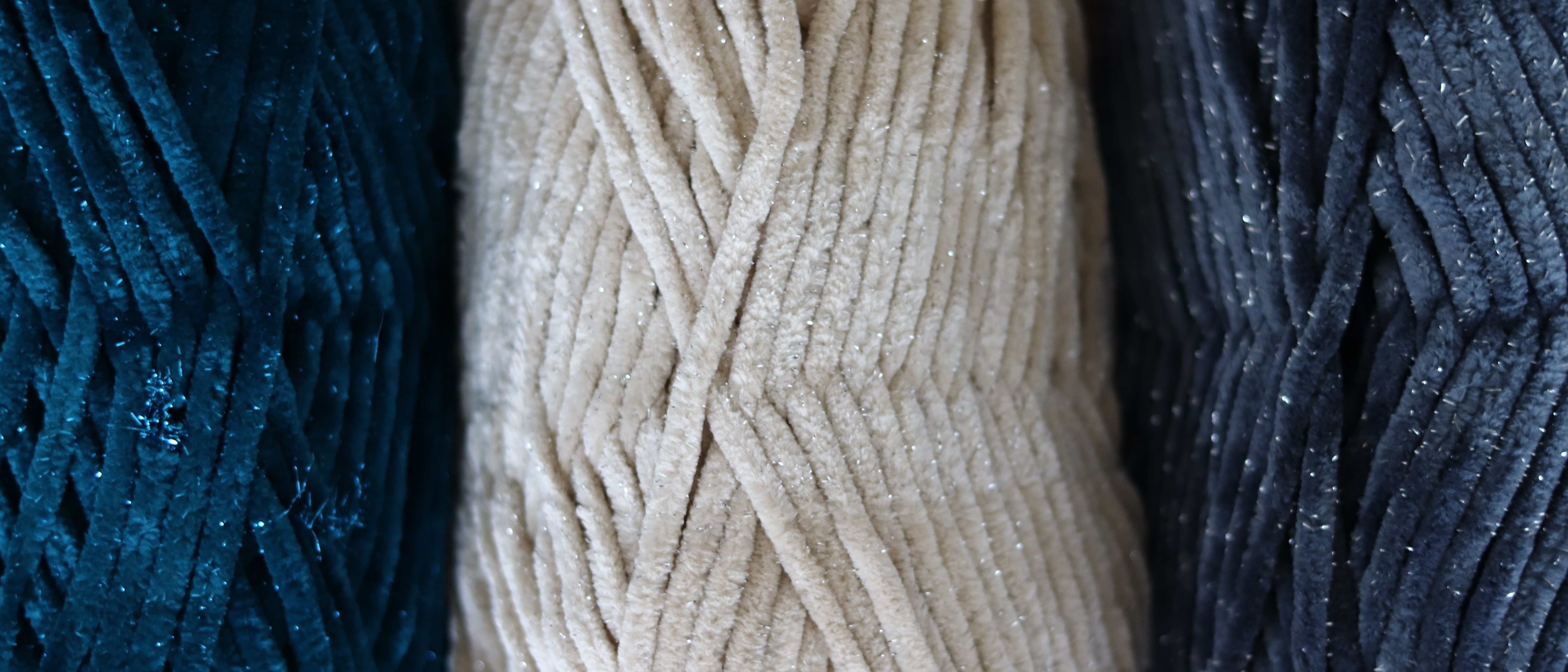 Simirna (Etrofil) - VEMS.cz